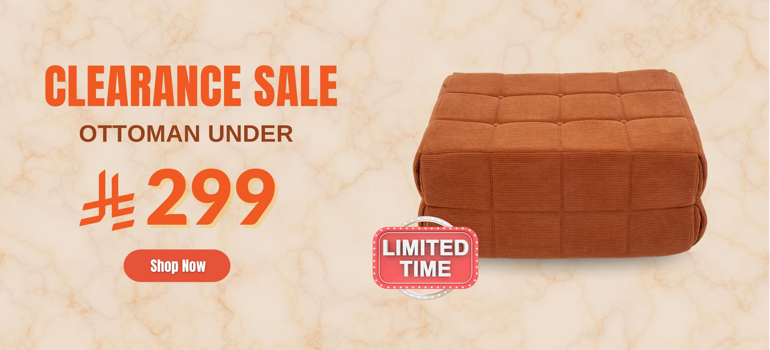 Dimos Furniture